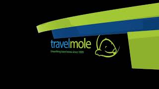 Training & Competition - TravelMole