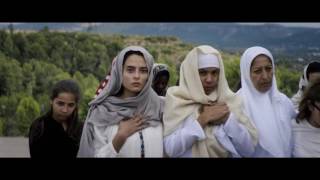 Où regarder Chouf en streaming complet et légal