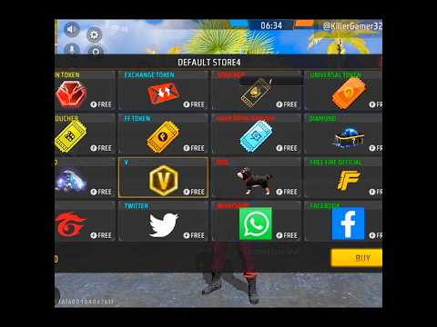 Craftland All ๐ฑ Bundles+All Emote+All Vehicles Skin +All Evo Gun Max Map Code | ๐ฎ๐ณ#freefire #shorts