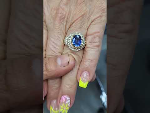 #rings #wedding #engagement #ringideas #engagementrings #love