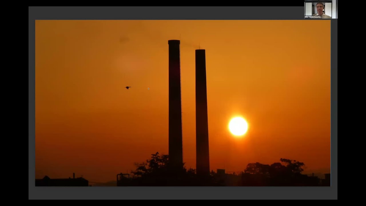 Towards zero-carbon computing: the need for low carbon and sustainable computing
