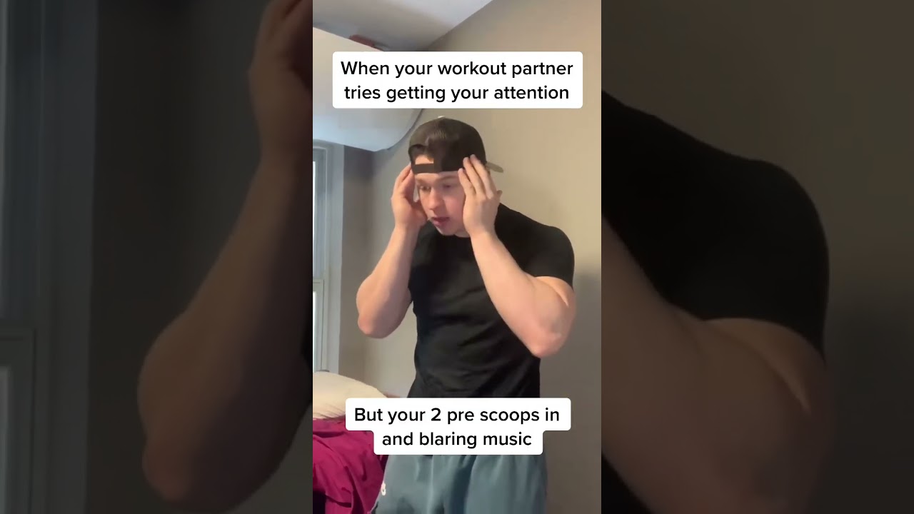 Your title here#example1 #example2 #example3 #example4