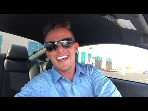 What is a CCIM designation? | HUSTLIN 012