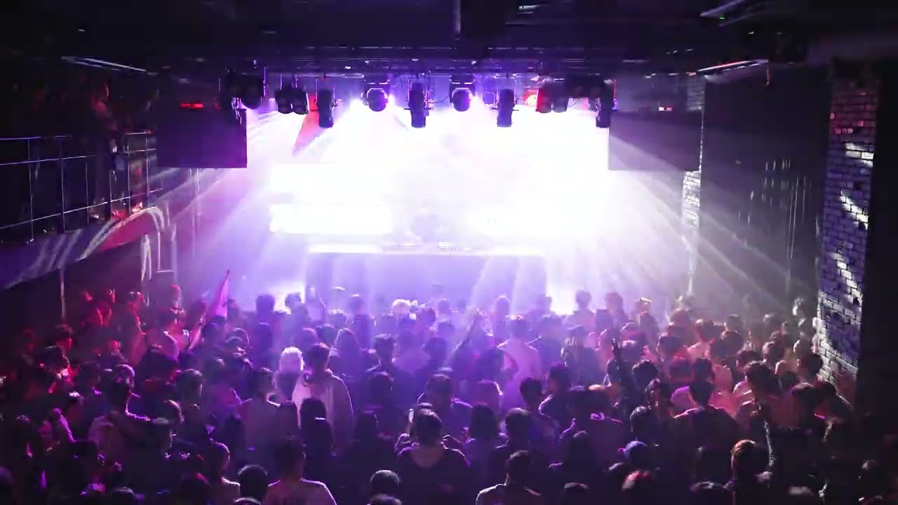 The Best South Korean DJs: Their Skills and Accomplishments