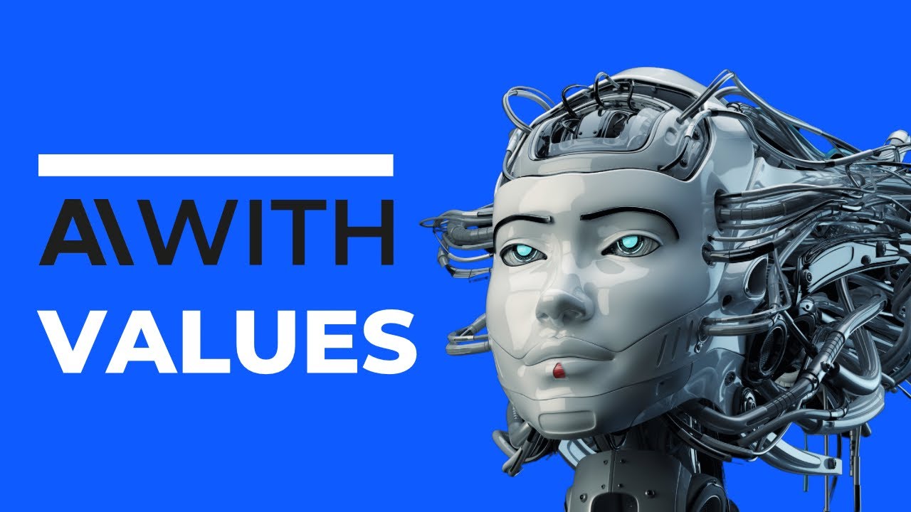 Does This ChatGPT Rival Have A Conscience? - Claude’s Constitutional AI Explained Briefly