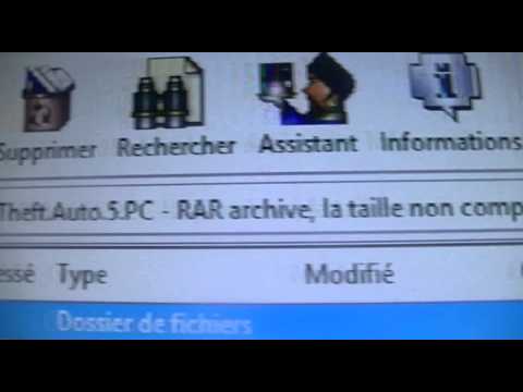 Gta v (grand theft auto 5) .rar password