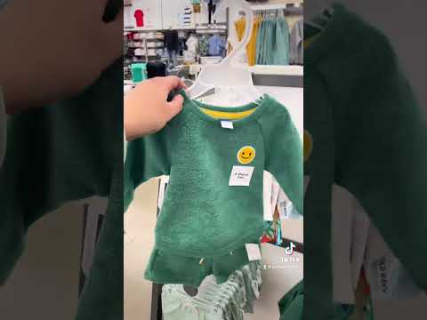 Cute Summer Baby Boy Outfits Alert! #fok