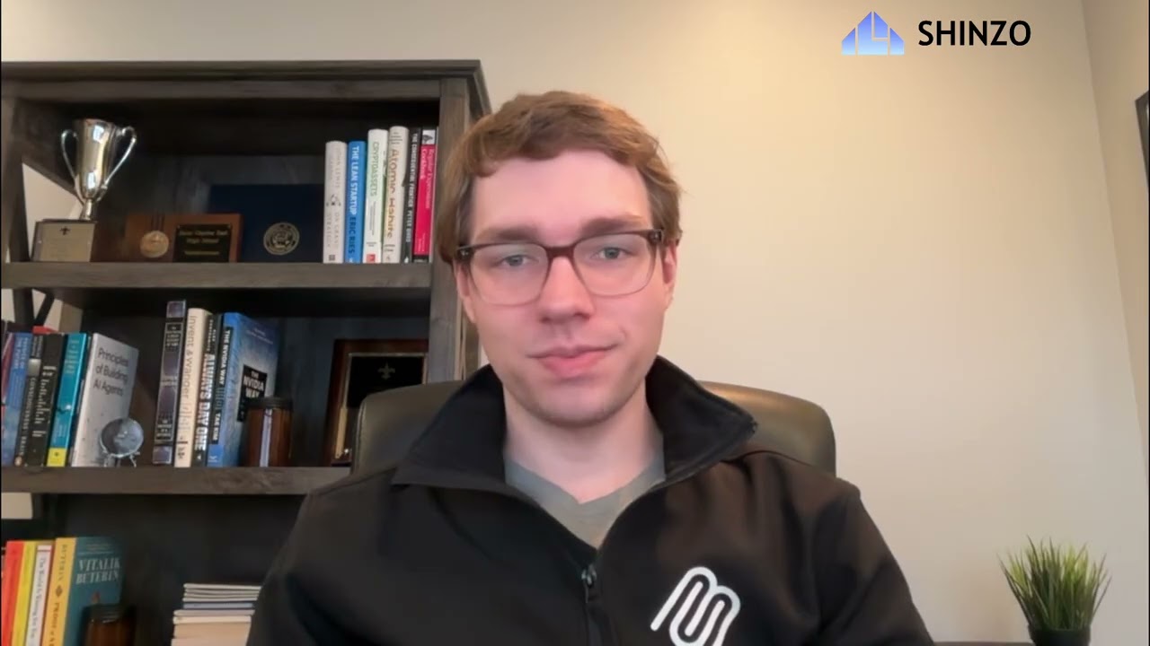 Shinzo Python SDK is LIVE! Telemetry for Your MCP Servers