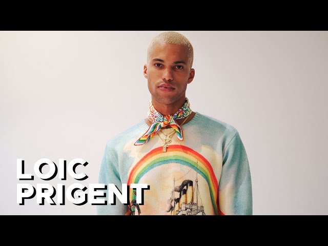 How to pronounce Charaf | HowToPronounce.com