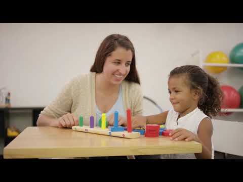 Certified Occupational Therapists Can Help (30)