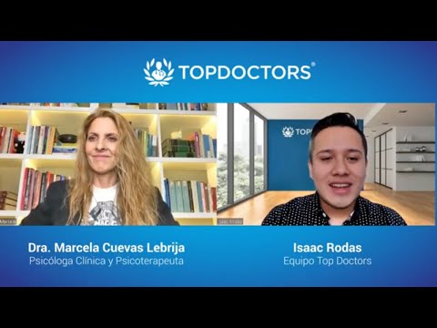 Codependencia y Dependencia: los retos de las relaciones tóxicas