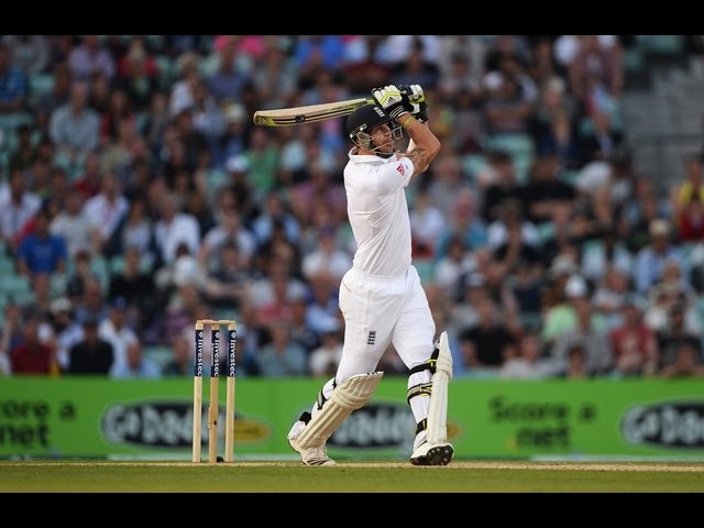 10 greatest Ashes Tests of all time