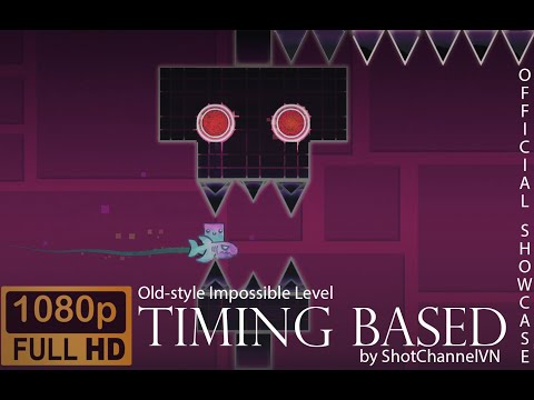 Steam Community :: Video :: Timing Based | OFFICIAL SHOWCASE