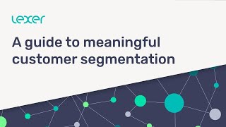Lexer Reviews, Cost & Features | GetApp Australia 2026