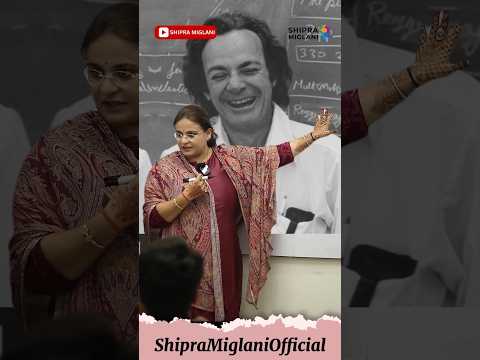 Versatile meaning | Translation in Hindi English | Spoken English | English Classes #vocabulary #fun