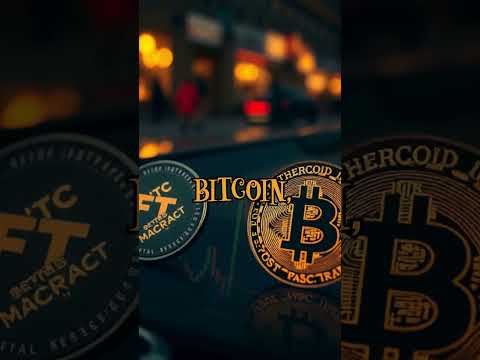 Feathercoin FTC