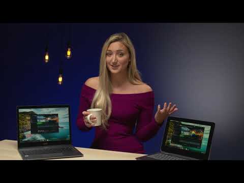 Steam Gaming on Chromebooks