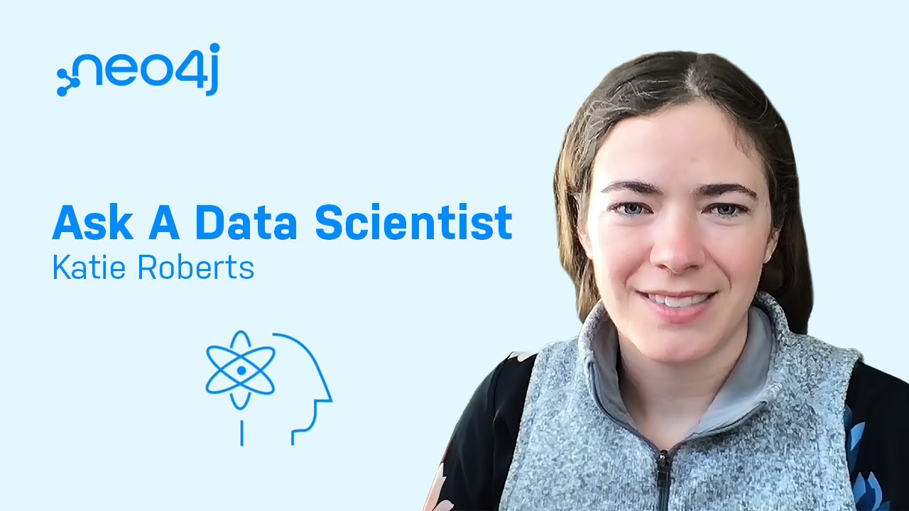 Graph Data Science Vs Traditional Data Science Part 3 2364