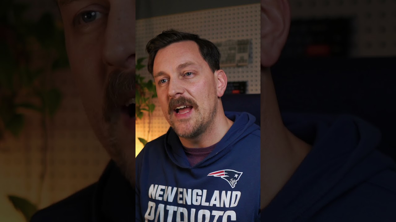 don't use the git CLI. use THIS