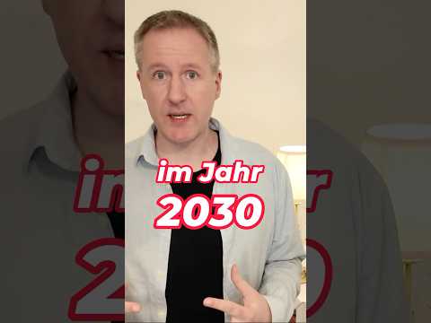 Brief vs. Paket: DHL berechnet das Ende 📦📬
