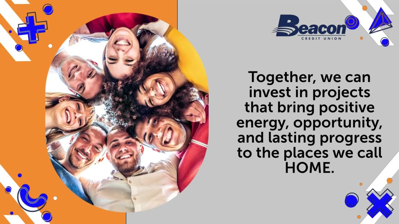 Project Spotlight Highlight