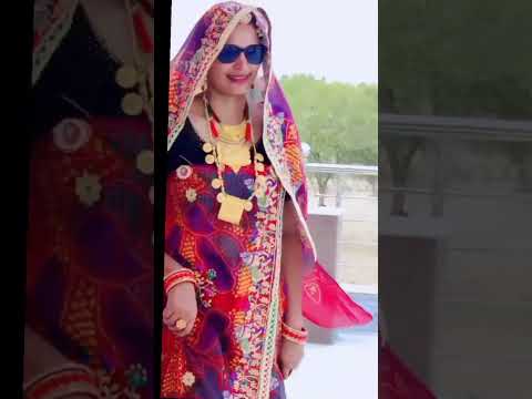 #my short video ❤️#rajsthanivillagelife #viral #song #sanju