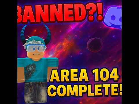 I Completed the ENTIRE Asteroid Mine in Unboxing Simulator! (Full Index + Hard Dungeon)
