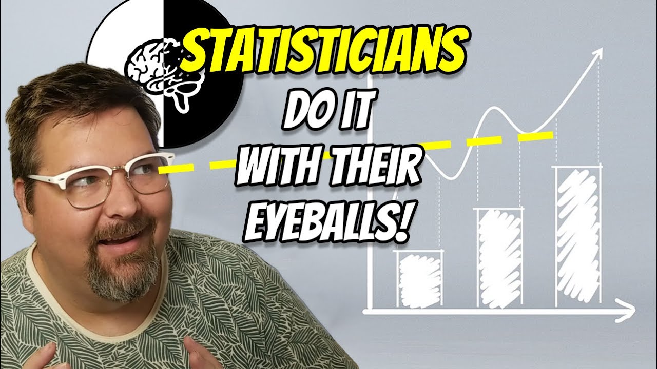 How to Interpret Error Bars