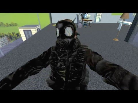 Steam Community :: Video :: Delitization Tutorial