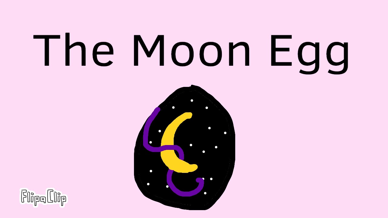 Oc Eggs! (CLOSED)