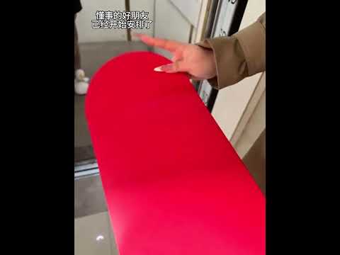 A good friend who will prepare this red envelope for you during the Chinese New Year. Red envelo