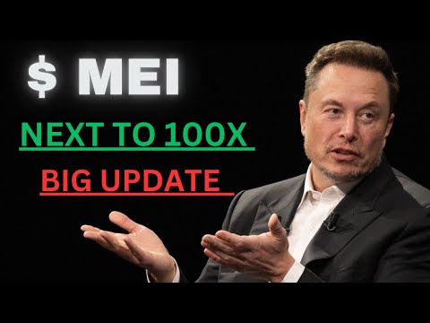 MEI Stock - Methode Electronics Inc Stock Breaking News Today | MEI Stock Price