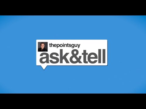 Which Business Credit Card Should I Get?