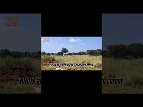 very near to Hosur Bagalur Sarjapura best for #property #realestate #home #villa