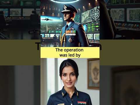 Operation Sindoor