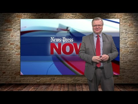 Fiber internet expansion hits significant milestone in St. Joseph