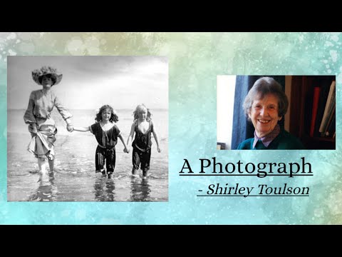 A Photograph by Shirley Toulson/ CBSE/ HORNBILL