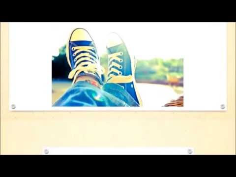 What is Distance Learning?