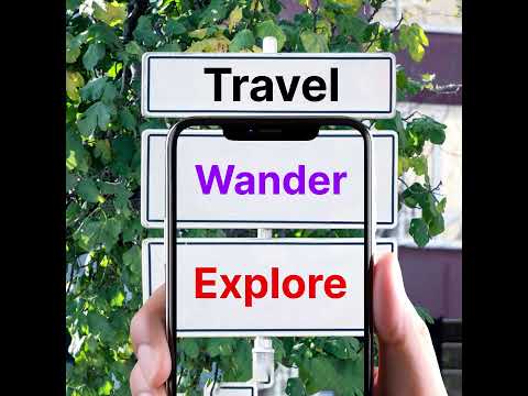 Language Translate App