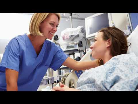 Anthem BCBS Doesn't Agree With Your Decision to Visit The ER and They Are Refusing to Pay!