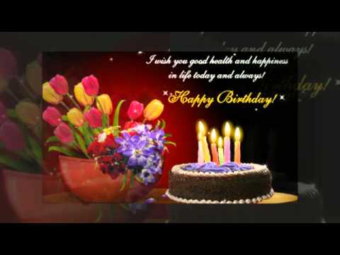 5 Most Popular Birthday Ecards From 123Greetings.com