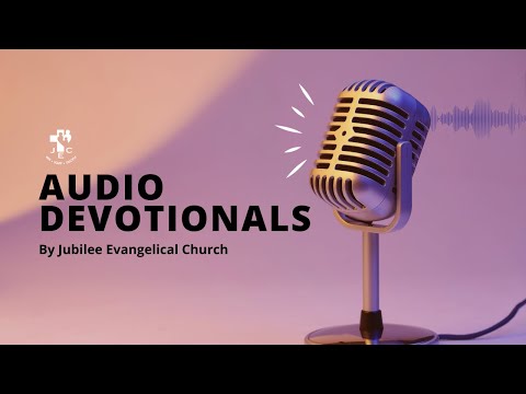 The End of Suffering | Revelation 7:16-17