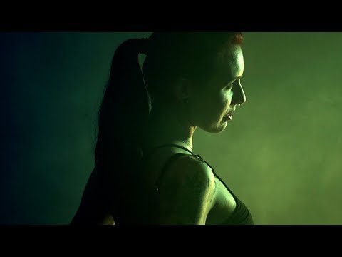 How do i find my 2016 music stats for spotify - pergeta