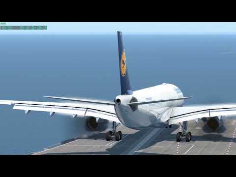 Steam Community :: X-Plane 12