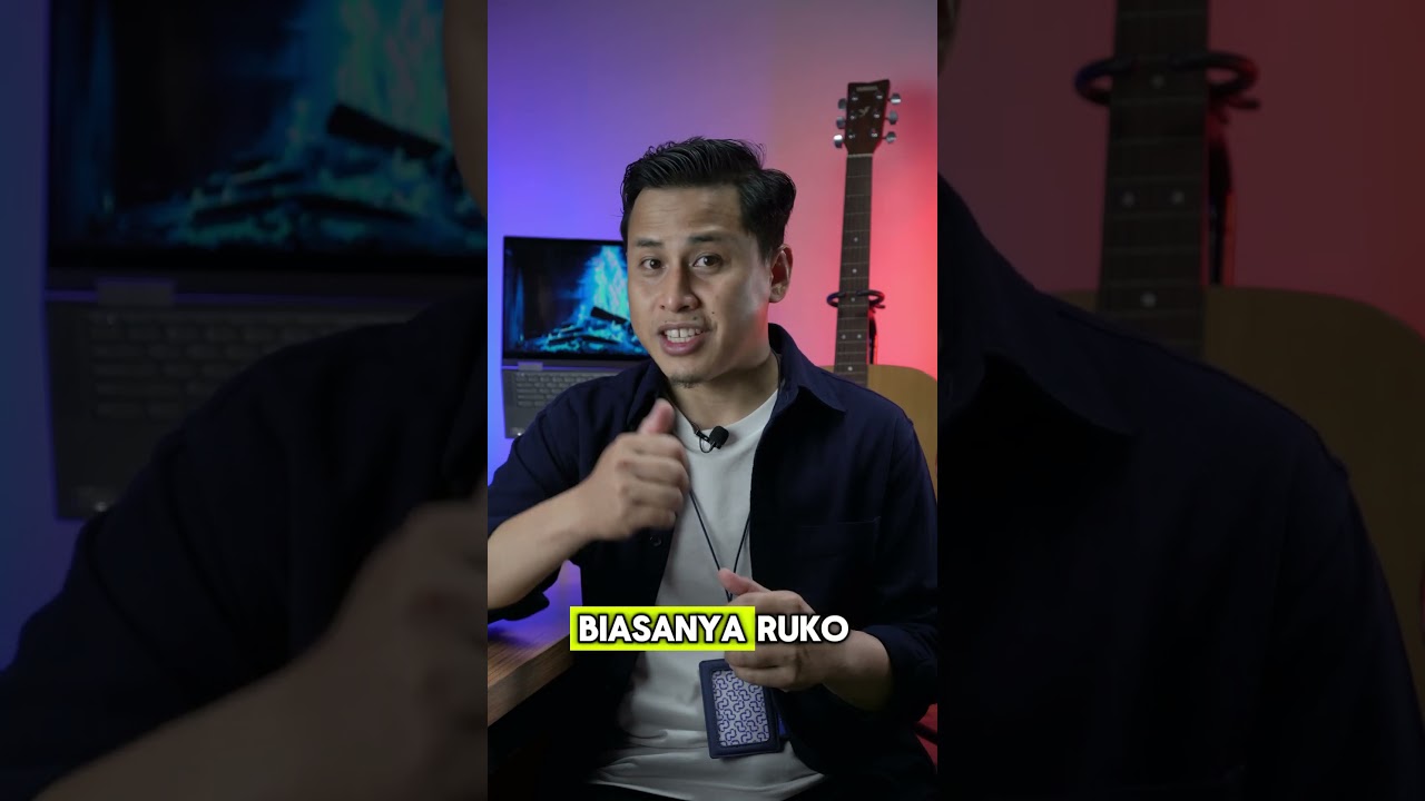 JOB VACANCY FRAUD MODES THAT OFTEN OCCUR!!!