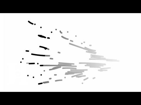 Steam Community :: Video :: Meteor Volleyball! (Windows) Meteor ...