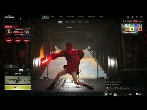 Steam Community :: PUBG: BATTLEGROUNDS