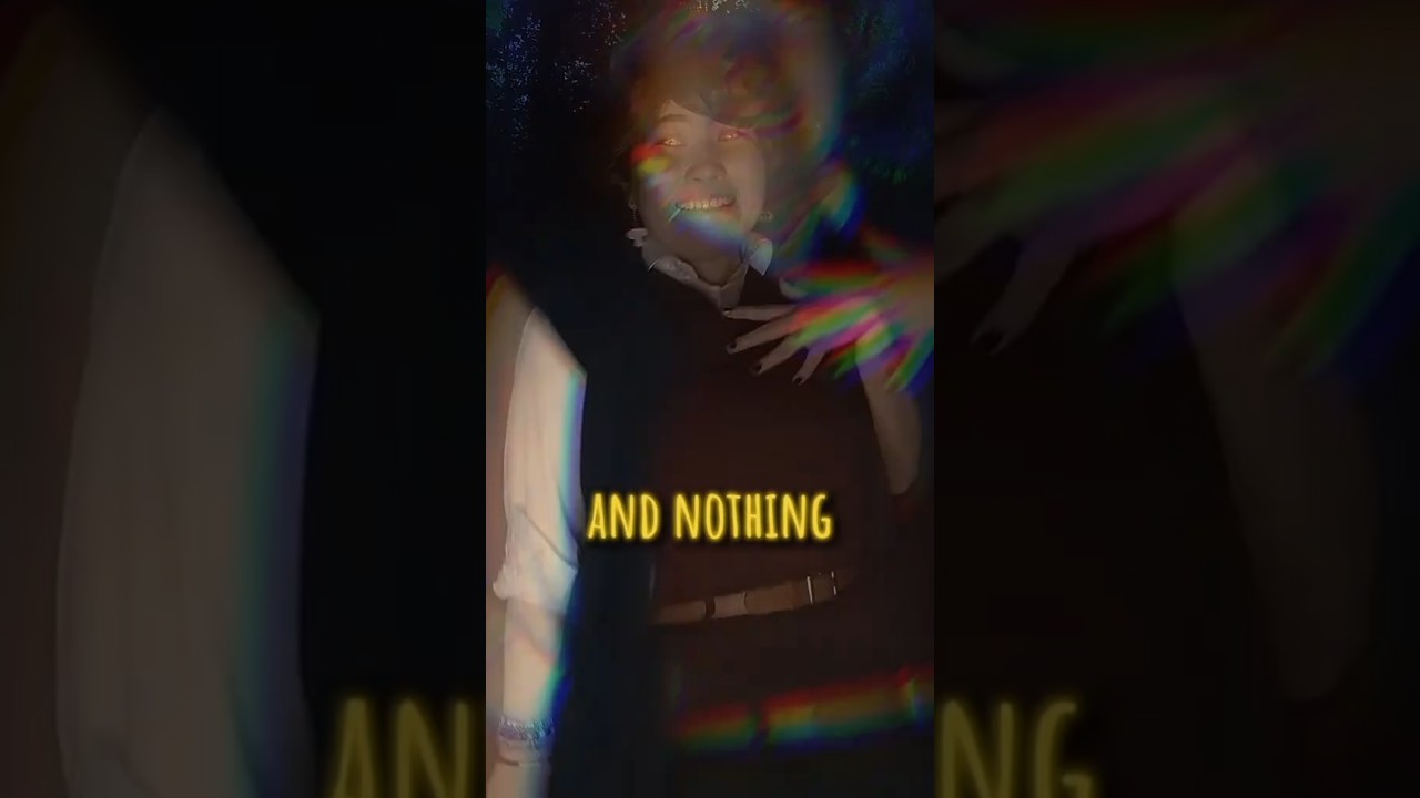 BIPPER ⚠️ #dipperpinescosplay #bippercosplay #gravityfallscosplay #disney #cartoon