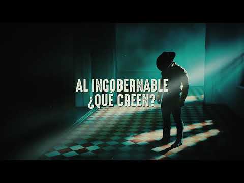 ME DECLARO CULPABLE - Letra - Gerardo Coronel | LETRASBOOM.C...