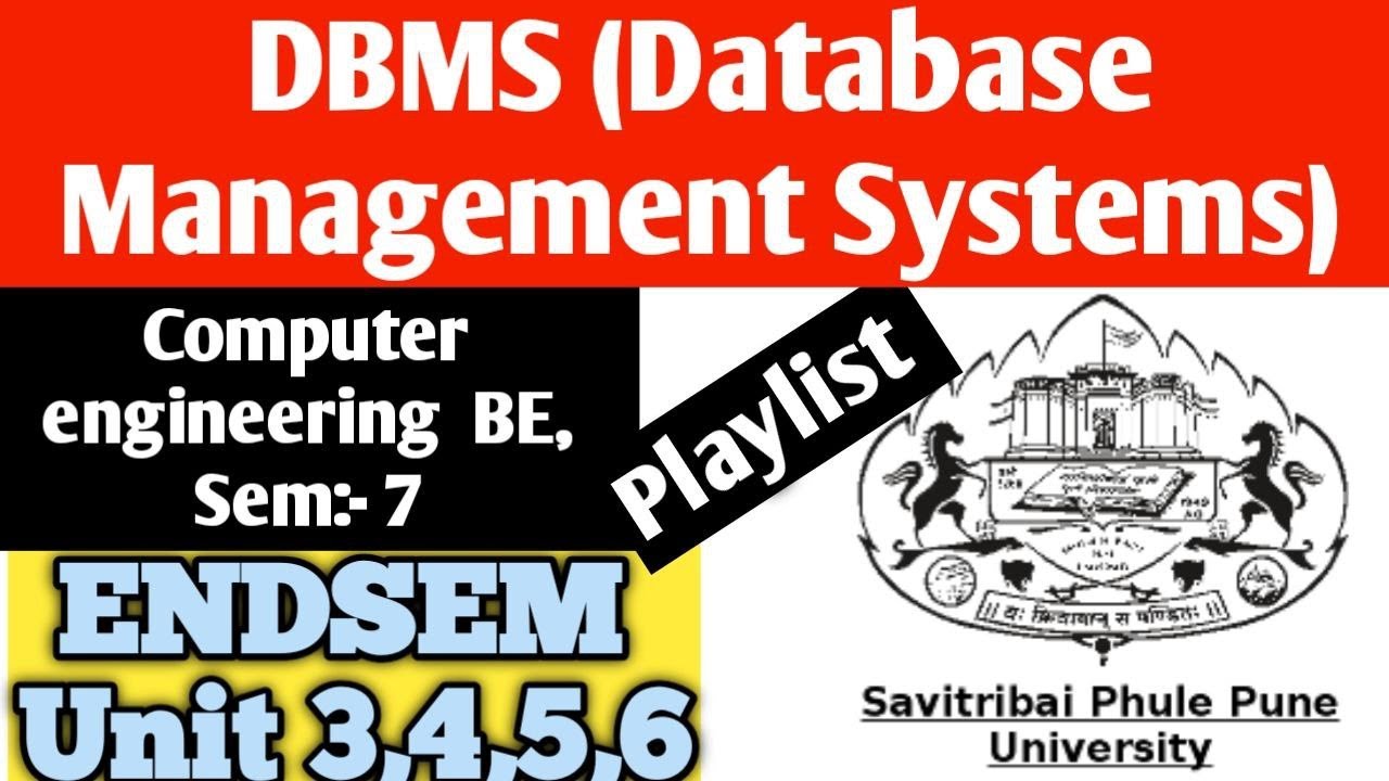 DAA ( Design And Analysis Of Algorithms ) EndSem Playlist || Unit 3, 4, 5, 6 ||Computer Engineering